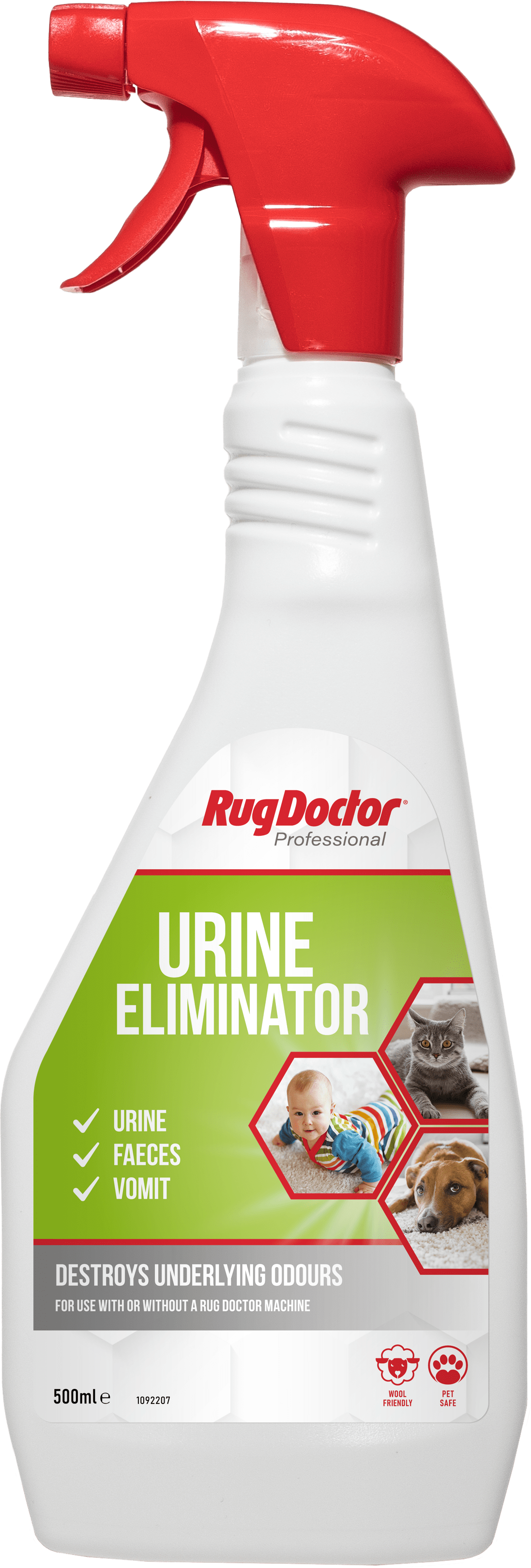 Pet Urine Remover Clearance Deals Save 57 Jlcatj gob mx