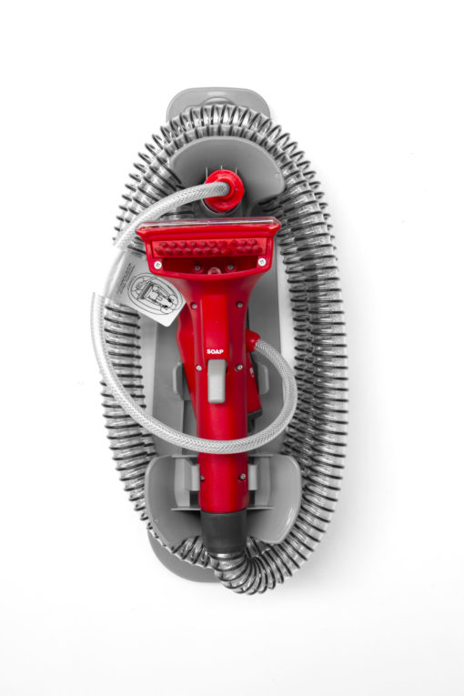 Deep Carpet Cleaner – Rug Doctor