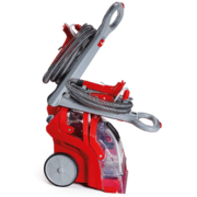 Rug Doctor Deep Carpet Cleaner