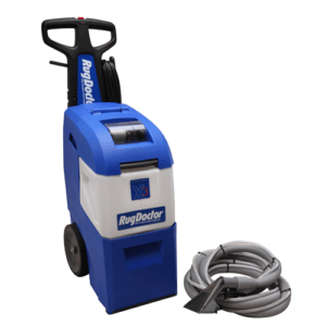 Rug Doctor X3 Mighty Pro Carpet Cleaning Machine
