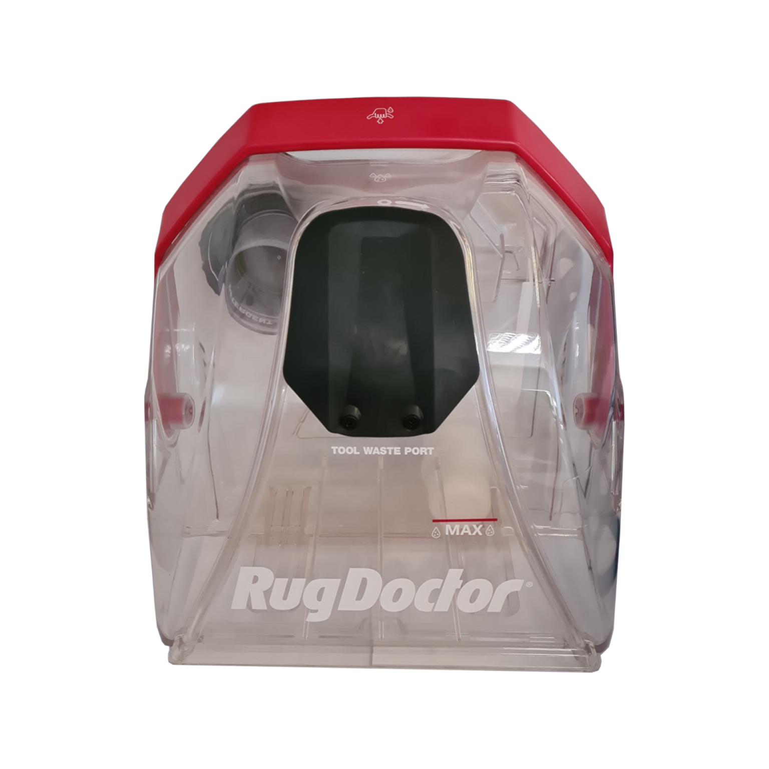 Rug Doctor Upholstery Cleaning Hand Tool Attachment