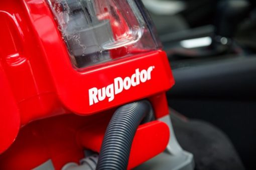 Support – Rug Doctor