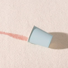 How to Remove Fruit Juice Stains – Rug Doctor