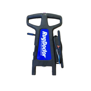 X3 Handle Complete - Rug Doctor