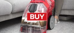 Rug Doctor UK | Carpet Cleaner Hire Online and In-Store