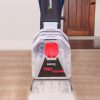 Rug Doctor Pet TruDeep Cleaner