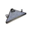 Stainless Steel Vacuum Slot (For X3 Professional) - Rug Doctor