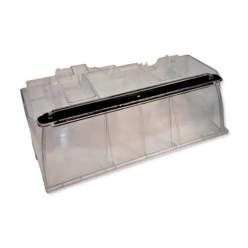Parts & Accessories for Rug Doctor Carpet Cleaning Machines