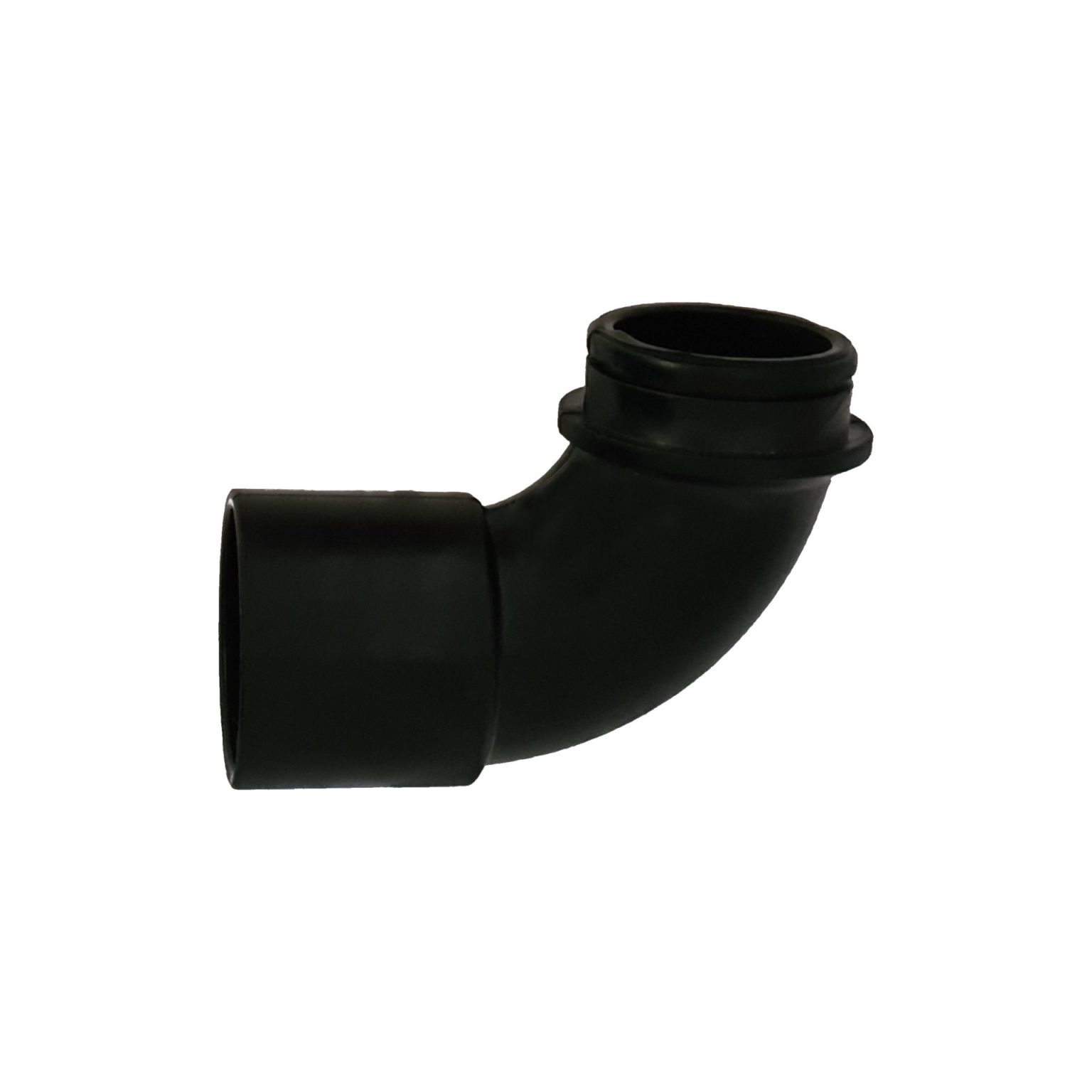 Parts & Accessories for Rug Doctor Carpet Cleaning Machines