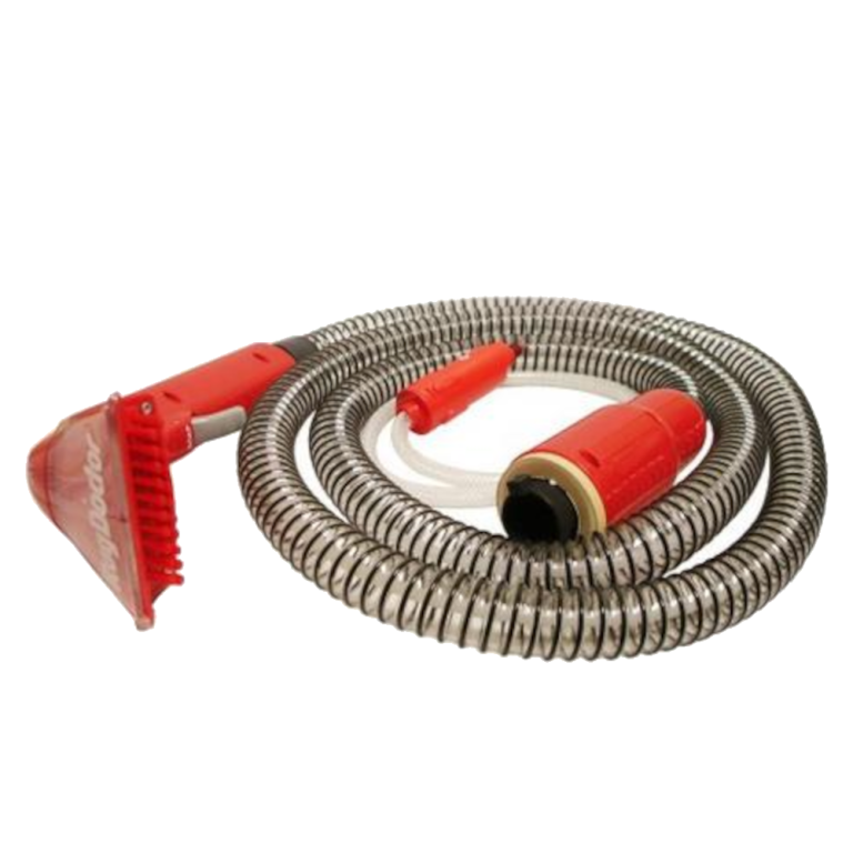 Parts & Accessories Archives - Rug Doctor