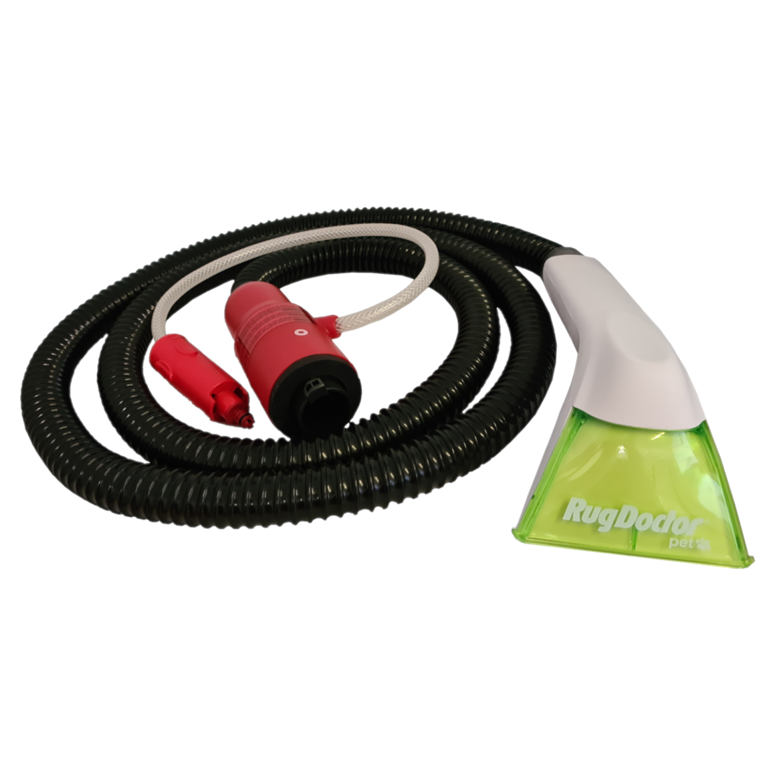 Rug Doctor Carpet Cleaner Tools: Accessories & Attachments