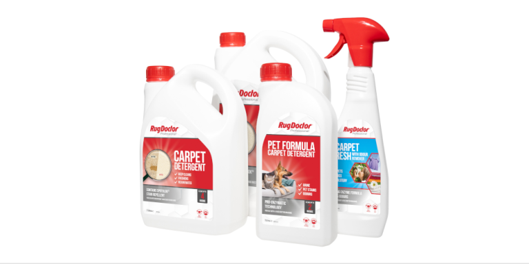 Support – Find Everything You Need To Know About Rug Doctor