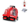Rug Doctor Portable Spot Carpet Cleaner